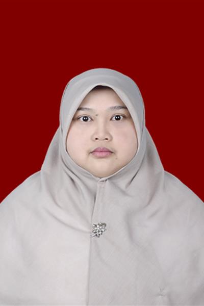 SiAP UNTIDAR | Public Pegawai