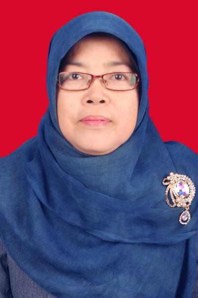 SiAP UNTIDAR | Public Pegawai