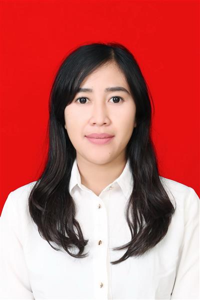 SiAP UNTIDAR | Public Pegawai