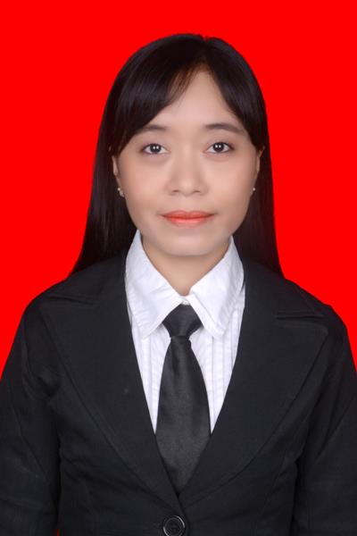 SiAP UNTIDAR | Public Pegawai