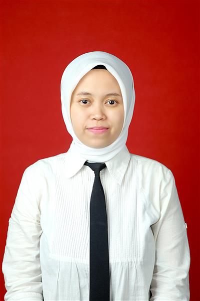 SiAP UNTIDAR | Public Pegawai